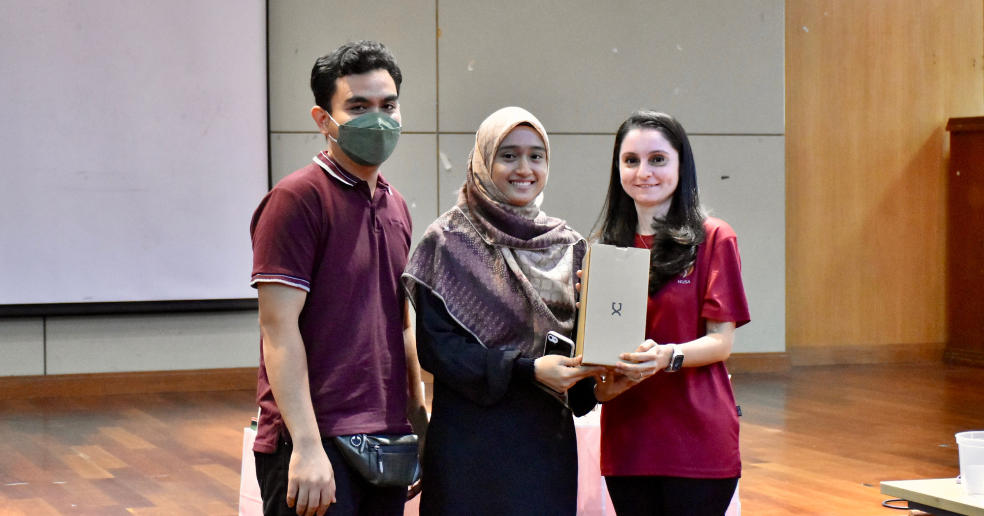 Optimizing Nutrition for Once-a-Week Workouts: Insights from NUSA Inte ...