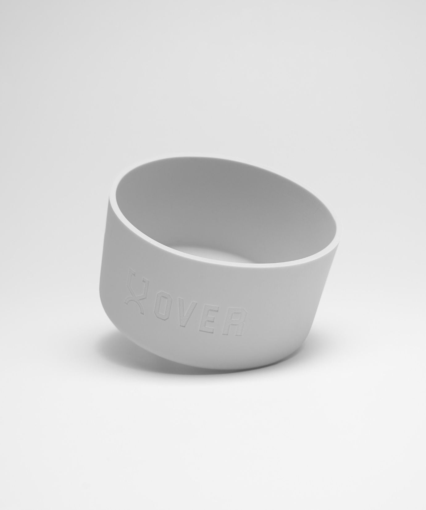 1.2L OVER Cup Base Guard ONLY