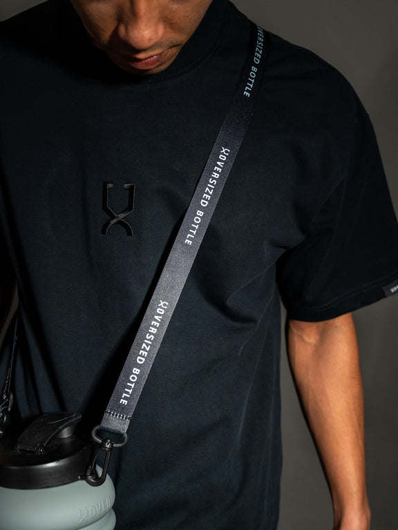 OB Strap – OVER