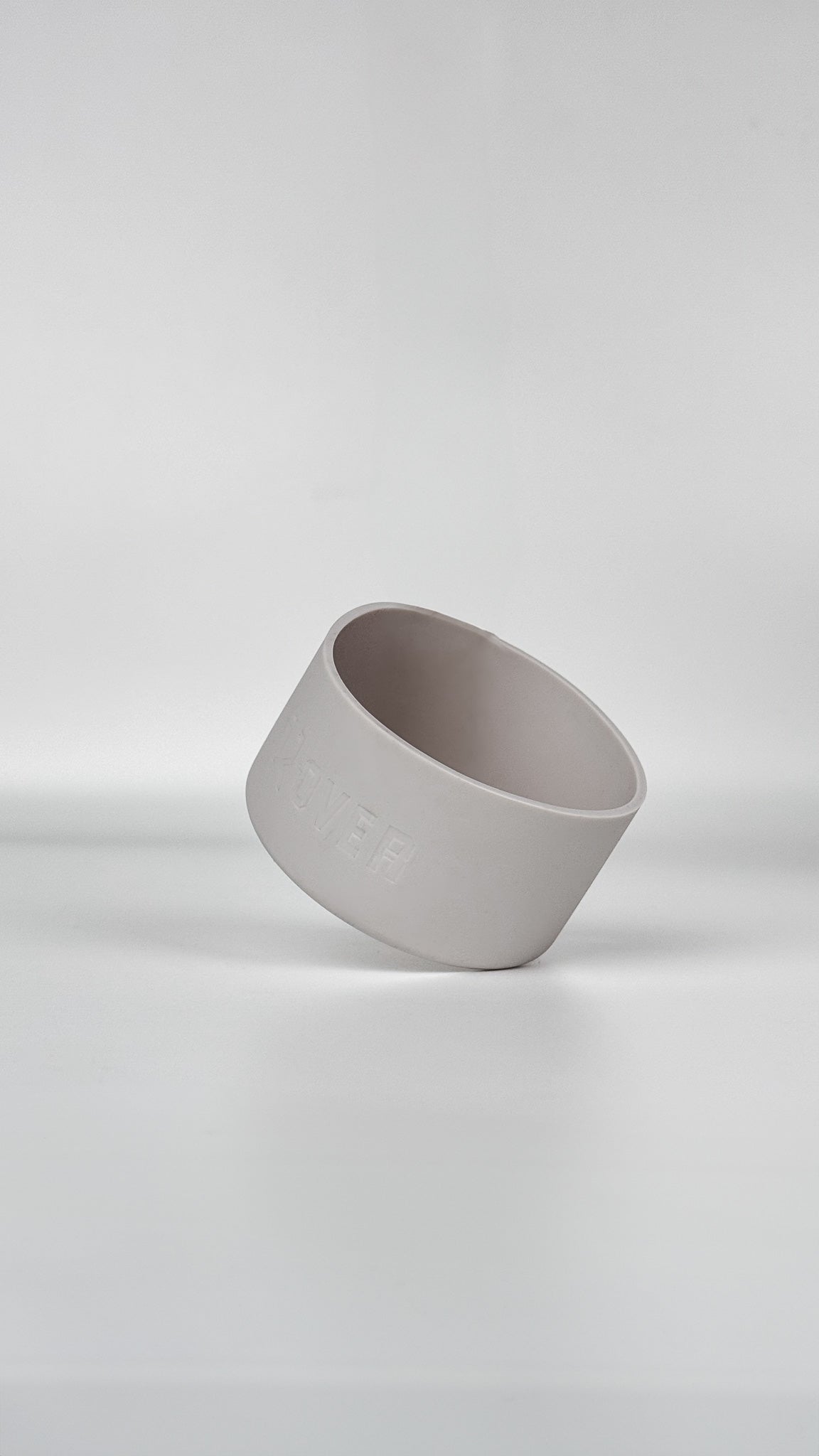 1.2L OVER Cup Base Guard ONLY